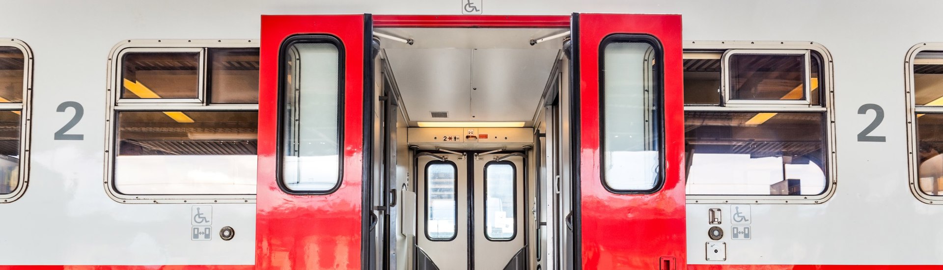 De nieuwe tarieven van NMBS: wat betekent dit voor jou? | Gezinsbond