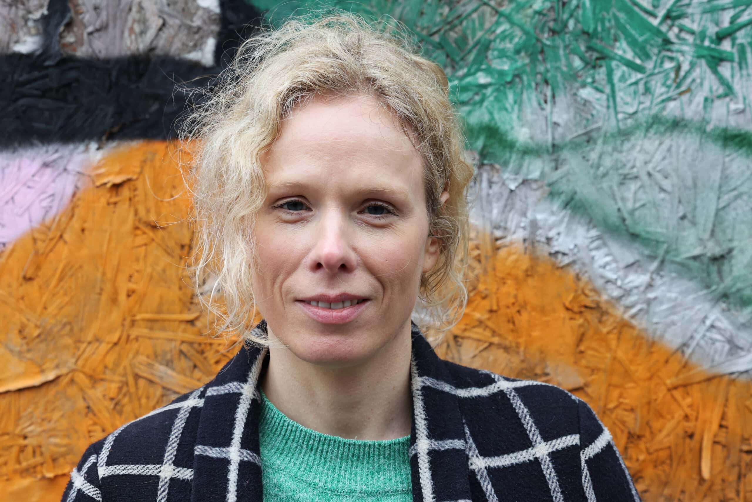 Ruth Lasters over de A- en B-stroom in secundair onderwijs | Gezinsbond