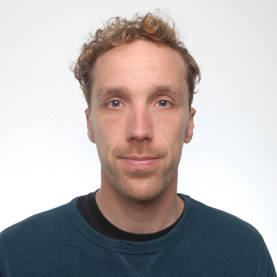 Expert Stijn Van Petegem over je kinderen overbeschermen | Gezinsbond