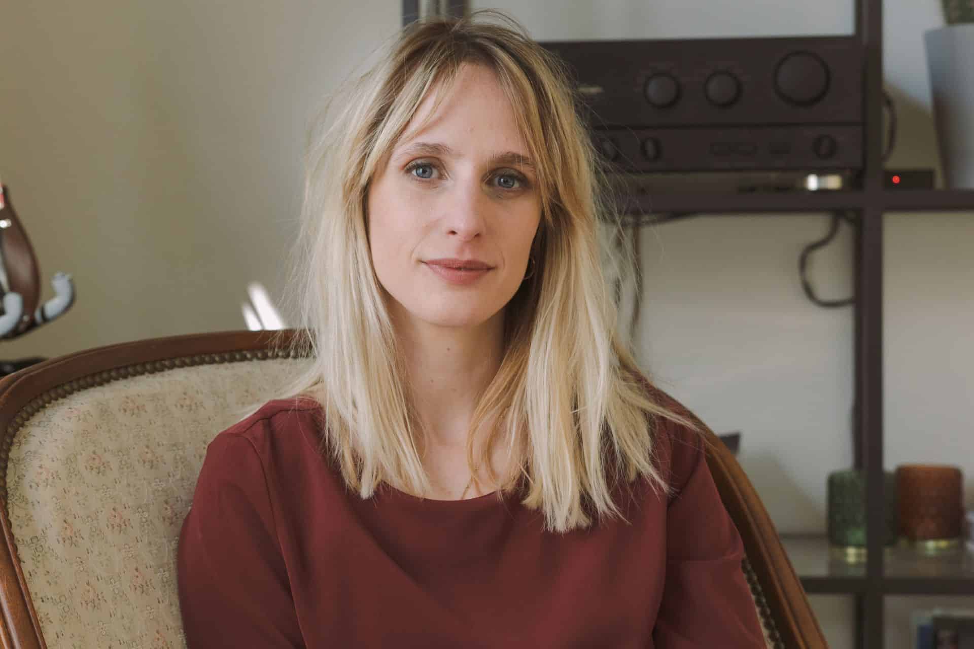 Zo kan je het vuur in je relatie aanwakkeren | Gezinsbond