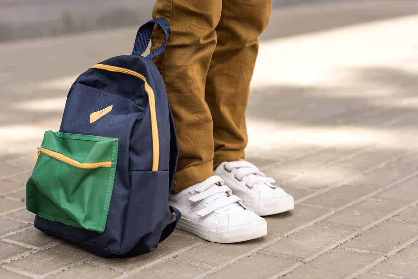 Wat is het verschil tussen de schoolbonus en de schooltoeslag? | Gezinsbond