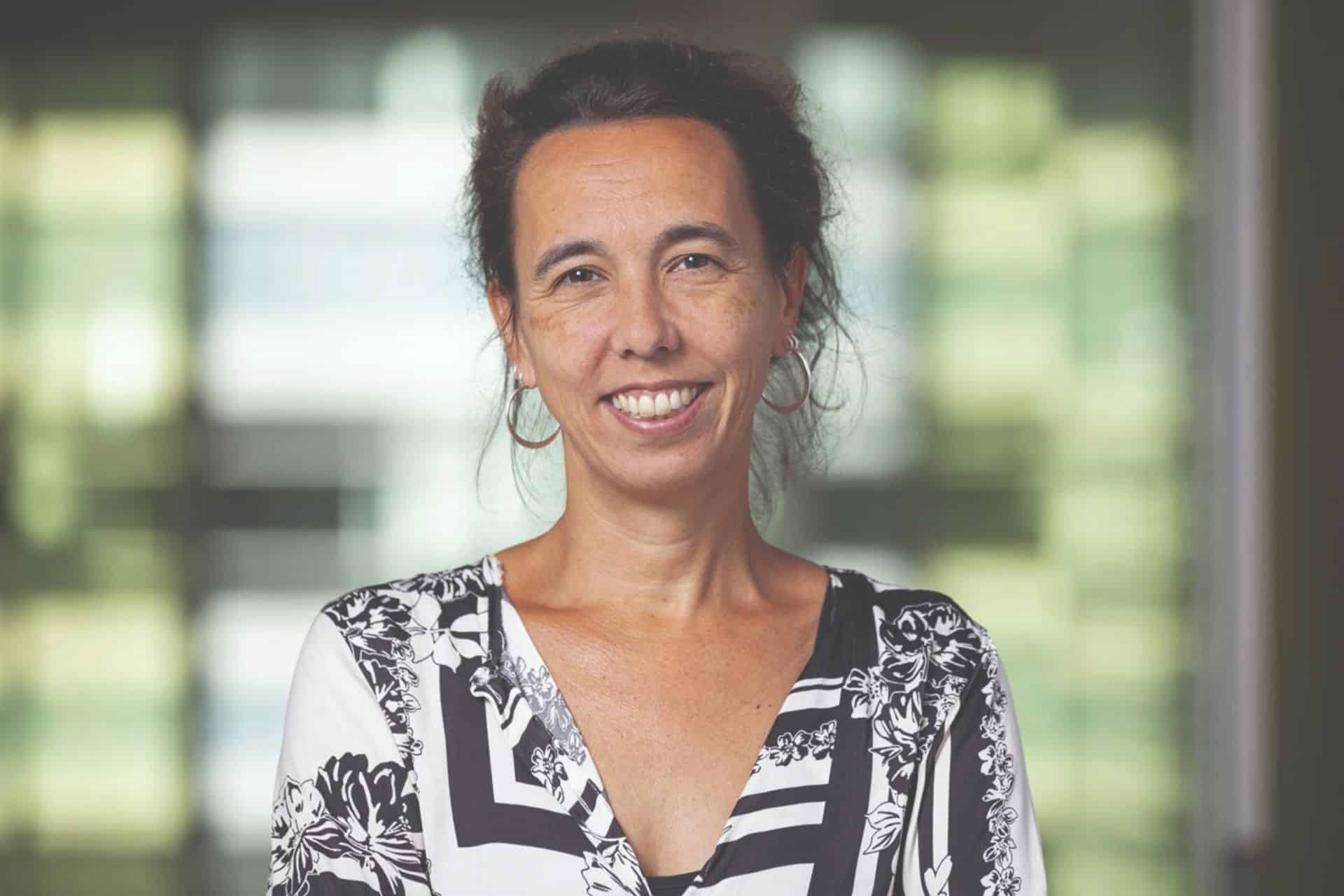 Opvoeden zonder vooroordelen: Judi Mesman legt uit | Gezinsbond